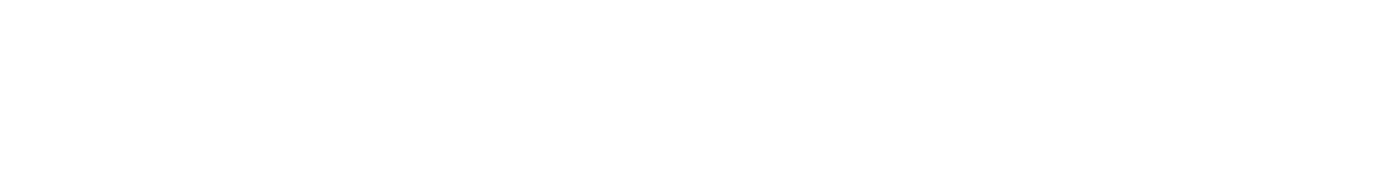 Overspec'd | Products